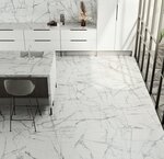 ABStudio Ceramica (Severnaya Street No:531), seramik fayans  Krasnodar'dan