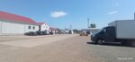 Оптовая база (Orenburg Region, posyolok Saraktash), gıda pazarı  Orenburgskaya oblastından