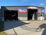K's Autohaus (Texas, Harris County, Humble), otomobil kliması firmaları  Humble'den