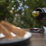 Valerio Altobello fotografo (Campania, Salerno, Via del Baglivo, 29), fotoğraf hizmetleri  Salerno'dan