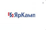 Yarkamp (Oktyabrskiy Avenue No:29), otobüs tamiri ve satışı  Pskov'dan