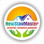 Newstavmaster (ulitsa Pobedy No:2), su, ısıtma, kanalizasyon sistemleri  Stavropol'dan