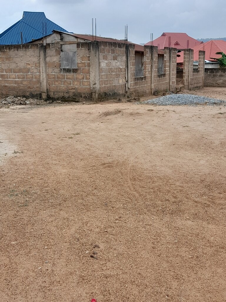 Ortodoks kiliseleri Christ Disciples Miracle church, Dünya, foto