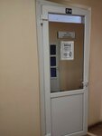СТР Ремсервис (ulitsa Ordzhonikidze No:43), temizlik şirketleri  Çeliabinsk'ten