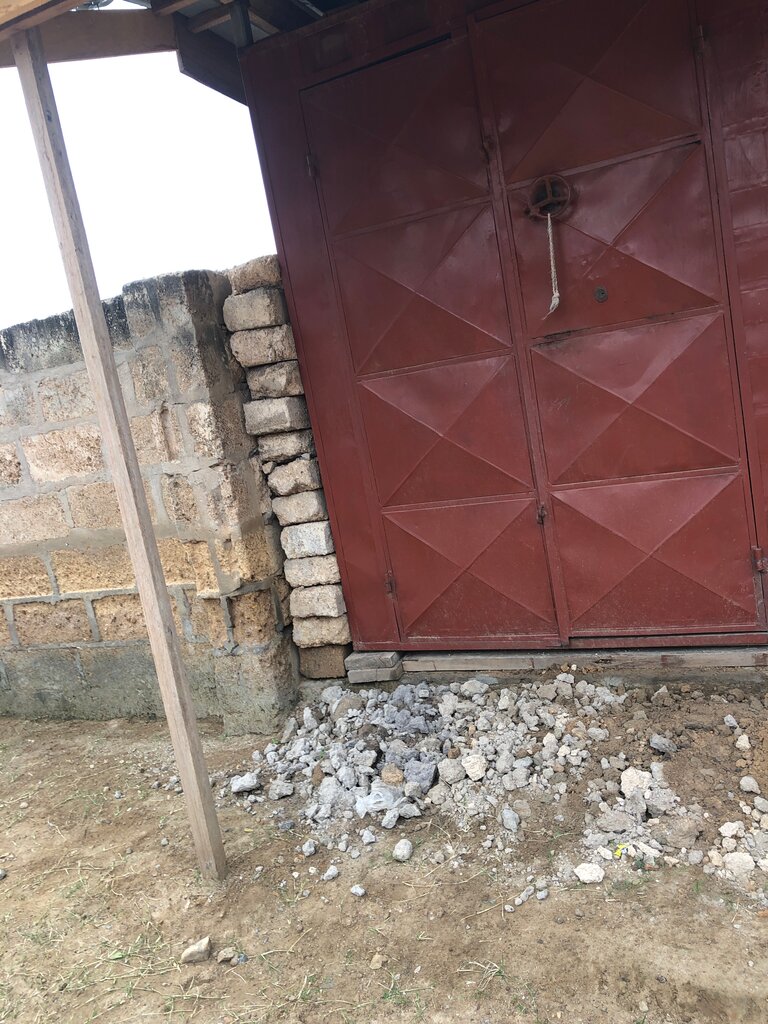 Market Shop, Dünya, foto