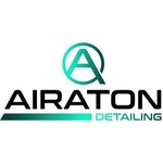AiraTon (Rikhard Zorge Street No:66, City of Kazan), araç camlarının renklendirilmesi  Kazan'dan
