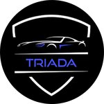 Triada (Sibgata Khakima Street No:23блок1), detaylı oto bakımı  Kazan'dan