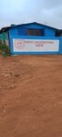 Perfect Child Educational Center (Greater Accra Region, GA Central Municipal, Owuraman), gebe okulu  Dünya'dan