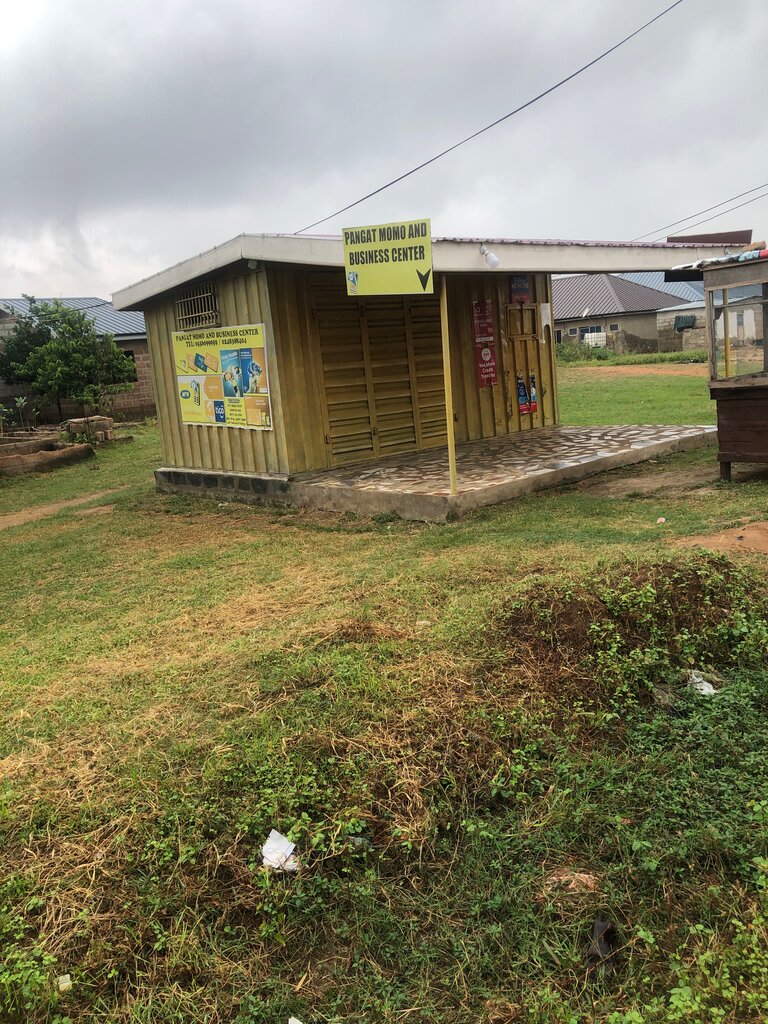 i̇ş merkezi Pangat, Dünya, foto