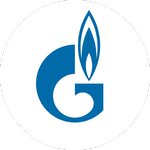 Energija-DV (Khatyn-Yuryakhskoe Highway, 6th kilometer No:116), yağlama ürünleri  Yakutsk'tan