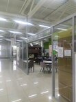 Яна (Lozhevaya Street No:125Ак1), çocuk odası firmaları  Tula'dan