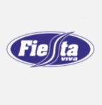 Fiesta-Viva (Karjernaja vulica No:12к1), alışveriş merkezleri  Brest'ten