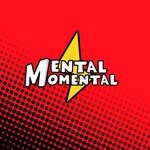 Mental Momental (Ladozhskiy bulvar No:1к1, gorod Telmana), çocuk gelişim merkezleri  Saint‑Petersburg ve Leningradskaya oblastından