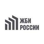 Air-trade (Paveletskaya Embankment No:2с2), betonarme  Moskova'dan