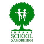 Infant School Khamovniki (Trubetskaya Street No:12), anaokulları  Moskova'dan