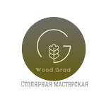 Wood. Grad (Leningrad Region, Vsevolozhckiy DIstrict, Urban-type Settlement of Imeni Sverdlova, mikrorayon Ovtsino), kapılar  Saint‑Petersburg ve Leningradskaya oblastından