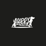 Buddy Dinner (Nizhnyaya Syromyatnicheskaya Street No:11с52), evcil hayvanlar için ürünler  Moskova'dan