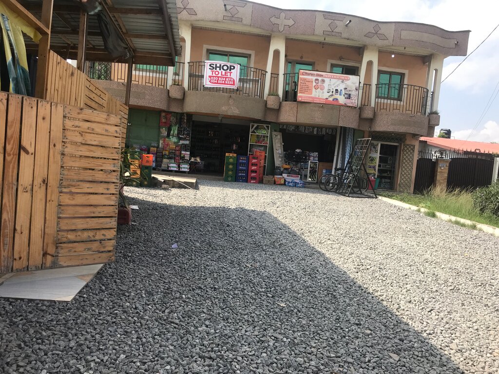 i̇nşaat malzemeleri toptan Patern Draw Tiles, Dünya, foto