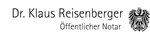Notariat Dr. Klaus Reisenberger (Tyrol, Imst, Tiroler Straße, 78), noterler  Tirol'den