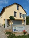 Heizungsbau Wiedemann (Saxony, Bautzen, Am Wassertrog, 1), sıhhi tesisat hizmetleri  Saksonya'dan