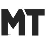 M. T. Chauffage Sanitaire - Michaël Thonnart (Rue du Travail No:65), isıtma sistemleri ve ekipmanları  Liege'den