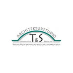 Architekturstudio T&s Baumeister GmbH Architekt Zillertal Architekt Tirol Zoltán Tóth (Tyrol, Schwaz, Ramsau, 160), mimari proje firmaları  Tirol'den
