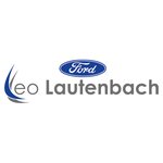 Autohaus Leo Lautenbach GmbH & Co. Kg (Max-Näder-Straße No:12, Duderstadt), i̇kinci el araç  Duderstadt'tan