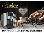 Bahro Kaffeemaschinen (Alt Prester No:84, Magdeburg), beyaz eşya servisleri  Magdeburg'dan