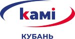 Kami (Borodinskaya ulitsa No:150), sanayi ekipmanları firmaları  Krasnodar'dan