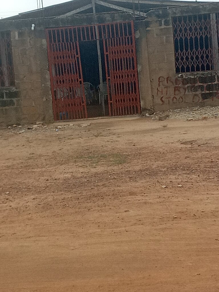 Ortodoks kiliseleri My redeemer is alive church, Dünya, foto