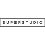 Superstudio Showroom (5th Donskoy Drive No:21Бс43), toptan giyim  Moskova'dan