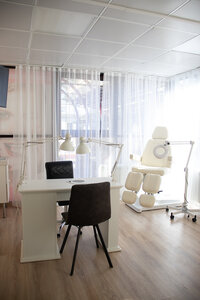 Charuni (ulitsa Krupskoy No:13А), güzellik salonu  Balaşiha'dan