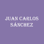 Juan Carlos Sánchez (Área Metropolitana de Buenos Aires, General Rodríguez), alışveriş merkezleri