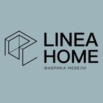 Linea Home (Yaroslavskoye Highway No:116А), mobilya fabrikaları  Mytişçi'den