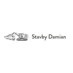Stavby Damian spol. s R. O. (Jihomoravský kraj, Brno, Nove Sady), i̇nşaat firmaları  Brno'dan