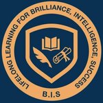 Bis English (Emir Timur Avenue No:96, Andizhan), yatılı okul  Andican'dan