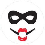 Секс Шоп (Avtozavodskaya Street No:16к2с8), online mağaza ofisi  Moskova'dan