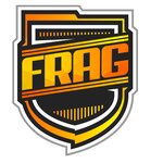 Frag (Karatash Street No:32A), i̇nternet portalları  Taşkent'ten