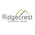 Ridgecrest Apartments (United States, Denton, 1300 Dallas Drive), emlak ofisi  Denton'dan