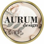 Aurum Design (Zheleznodorozhny Lane No:7), i̇ç mimarlık firmaları  Krasnogorsk'tan