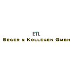 Gabriele Seger Steuerberaterin (Feldstraße No:17, Mutlangen), mali müşavir  Baden‑Wurttemberg'den