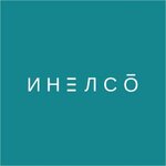 Inelso (Gelsingforsskaya Street No:3литЗ), elektronik cihaz ve parça firmaları  Saint‑Petersburg'dan