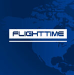 Flighttime (Mitinskaya Street No:16), havacılık ekipmanları  Moskova'dan