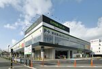 ロイヤルホームセンター 戸田公園 (Saitama Prefecture, Toda), mobilya mağazaları