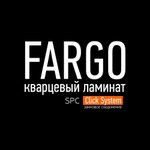 Fargo (ulitsa Lado Ketskhoveli No:22А), zemin döşeme üretim ve satış firmaları  Krasnoyarsk'tan