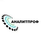 Analitprof (Lobachyova Street No:6), i̇ş güvenliği  Podolsk'tan