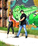 Adm Alessio De Marco Dance A. S. D. - Scuola di Ballo (Piedmont, Torino, Corso Umbria, 82), dans okulları  Torino'dan
