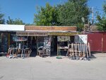 Gorod krepezha (22 Partsyezda Street No:1/4, Samara), montaj ekipmanları  Samara'dan