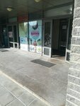 Style (Ostrovityanova Street No:7), güzellik salonu  Moskova'dan