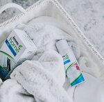 Amway (No:1, Izumrudniy Quarter), ev eşyası mağazaları  Balaşiha'dan